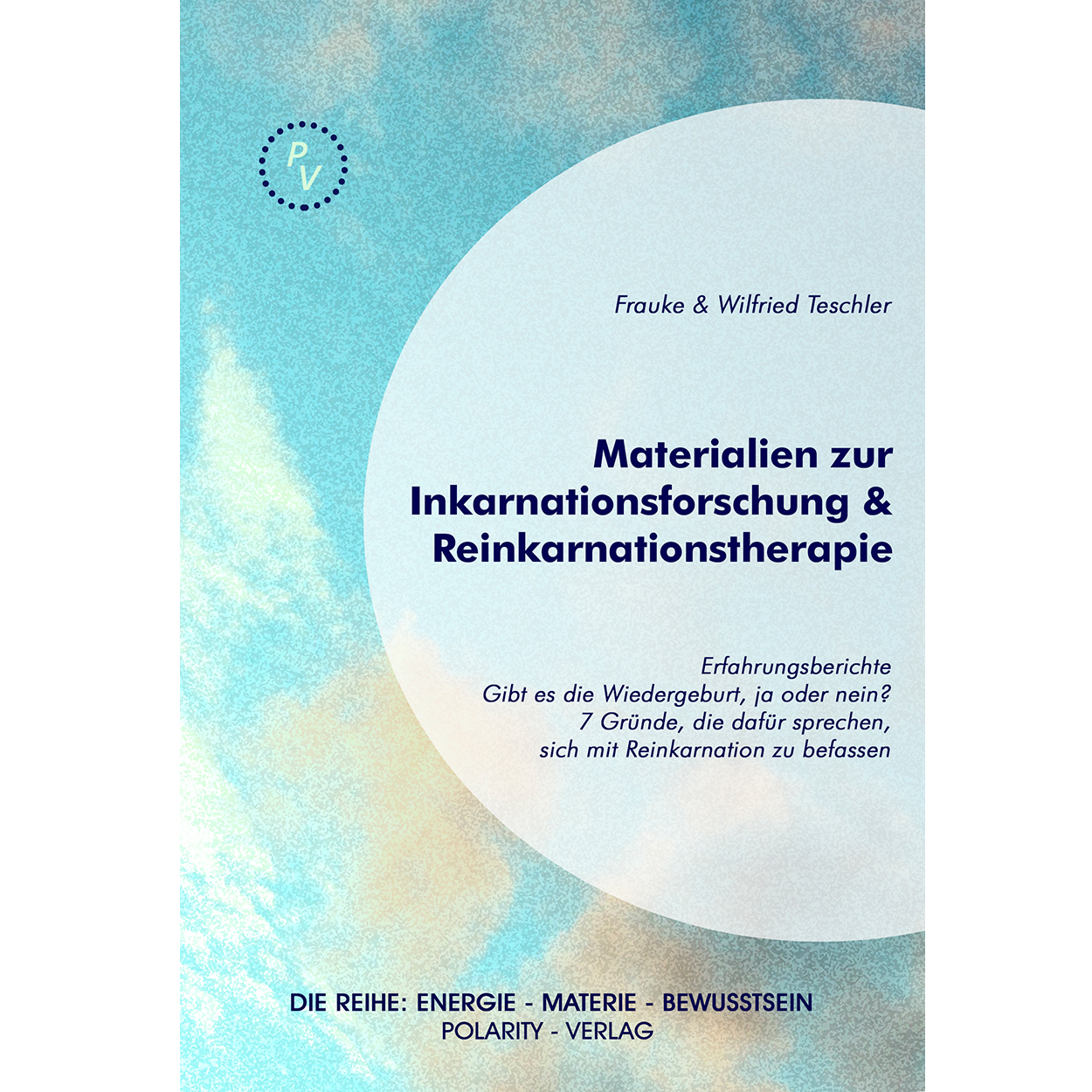 reinkarnation - pastlife - wiedergeburt - Die Bedeutung vergangener ...